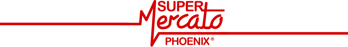 Shop the Phoenix Official Store